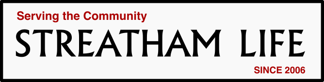 Streatham Life | StreathamLife.co.uk